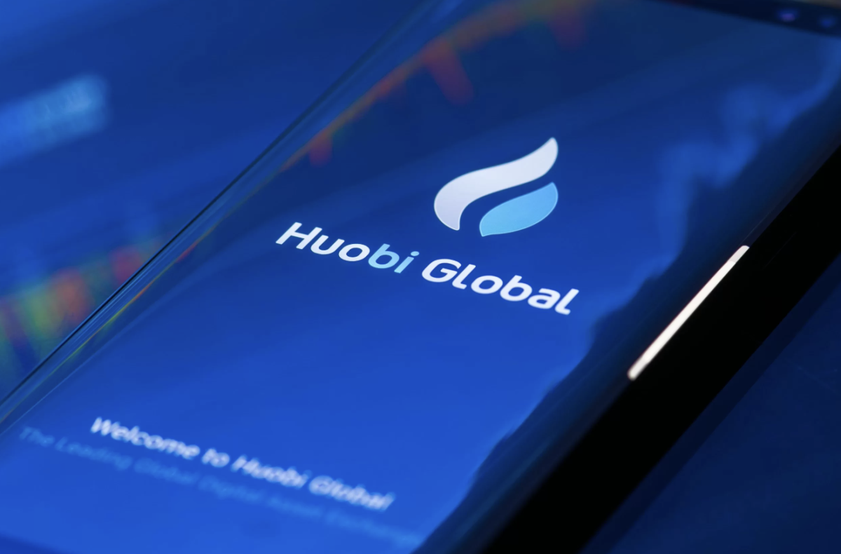 COINTURK NEWS - Bitcoin, Blockchain and Cryptocurrency News and Analysis