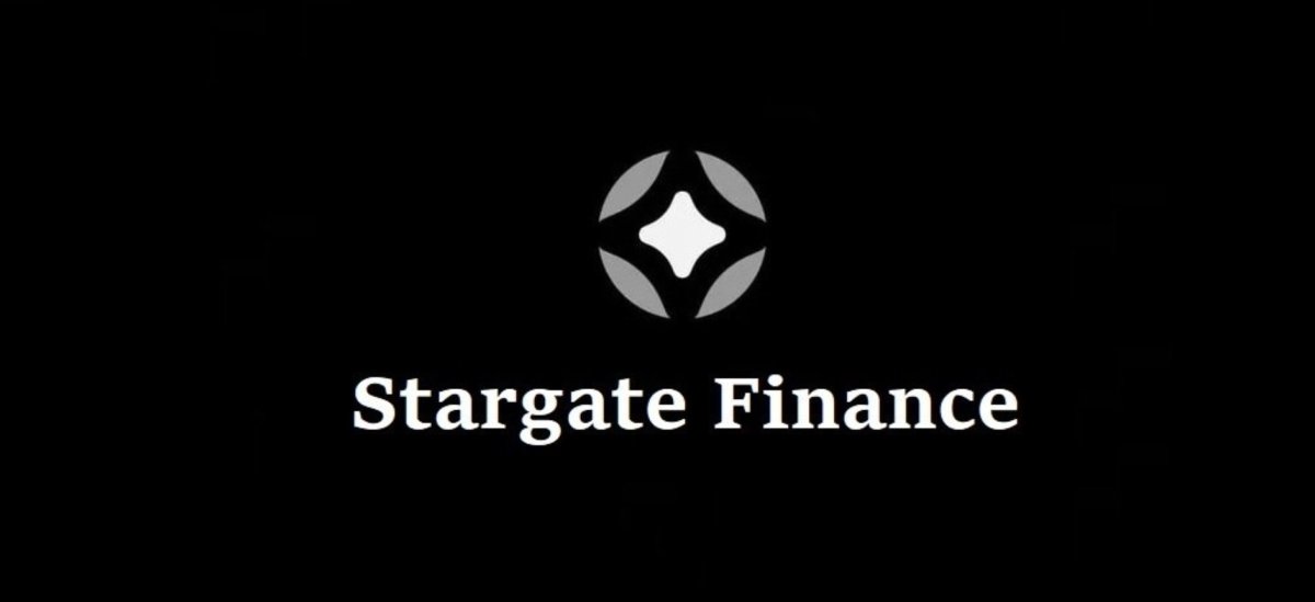 What is Stargate Finance (STG) Coin? - COINTURK NEWS