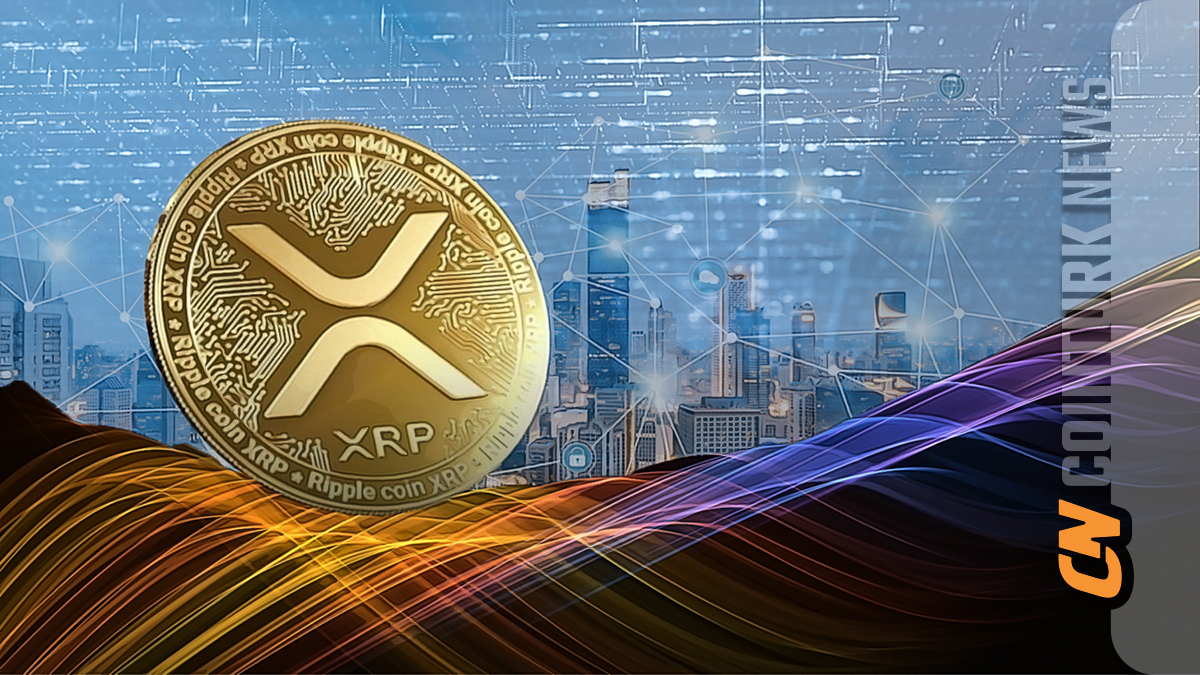 COINTURK NEWS Bitcoin Blockchain And Cryptocurrency News And Analysis COINTURK NEWS Bitcoin Blockchain And Cryptocurrency News And Analysis