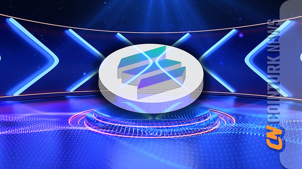 COINTURK NEWS Bitcoin Blockchain And Cryptocurrency News And Analysis