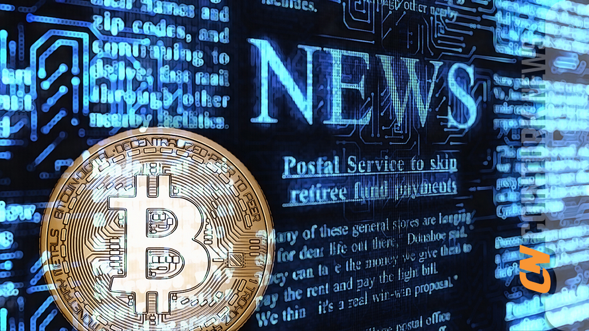COINTURK NEWS Bitcoin Blockchain And Cryptocurrency News And Analysis COINTURK NEWS Bitcoin Blockchain And Cryptocurrency News And Analysis