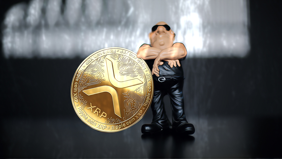 COINTURK NEWS Bitcoin Blockchain And Cryptocurrency News And Analysis