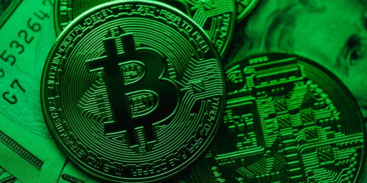 COINTURK NEWS - Bitcoin, Blockchain and Cryptocurrency News and Analysis COINTURK NEWS - Bitcoin, Blockchain and Cryptocurrency News and Analysis