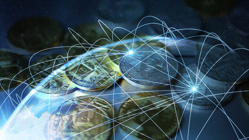 COINTURK NEWS - Bitcoin, Blockchain and Cryptocurrency News and Analysis